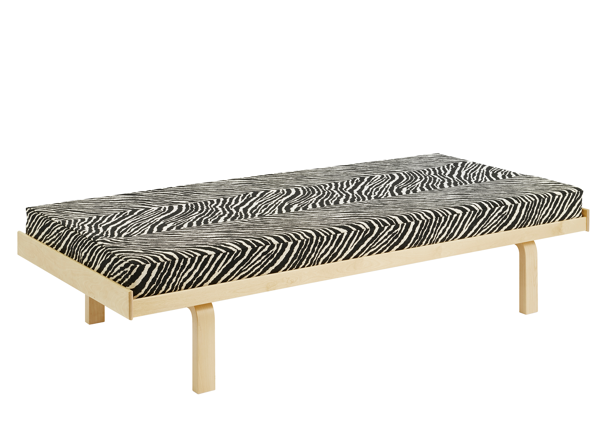 Artek 710 Laveri, koivu » Wilma Interiör