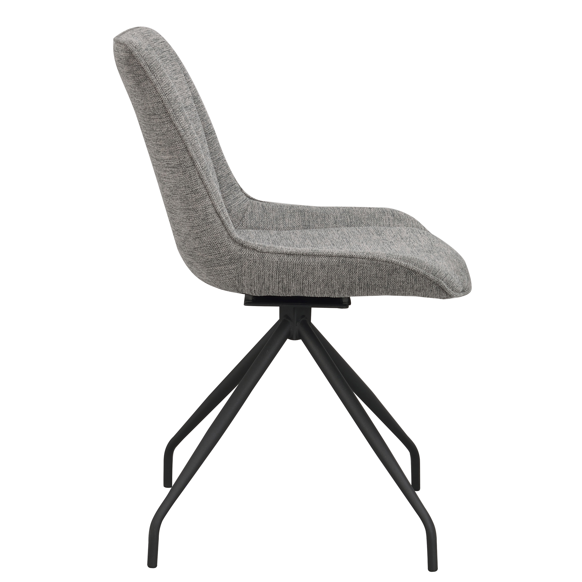 Rowico ROSSPORT tuoli, harmaa » Wilma Interiör