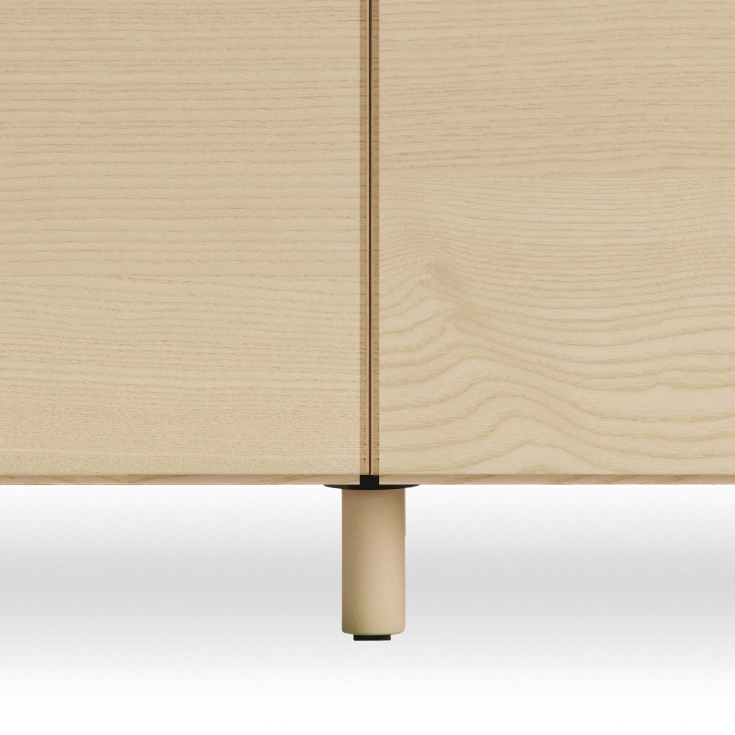 String RELIEF yhdistelmä K+M, saarni » Wilma Interiör