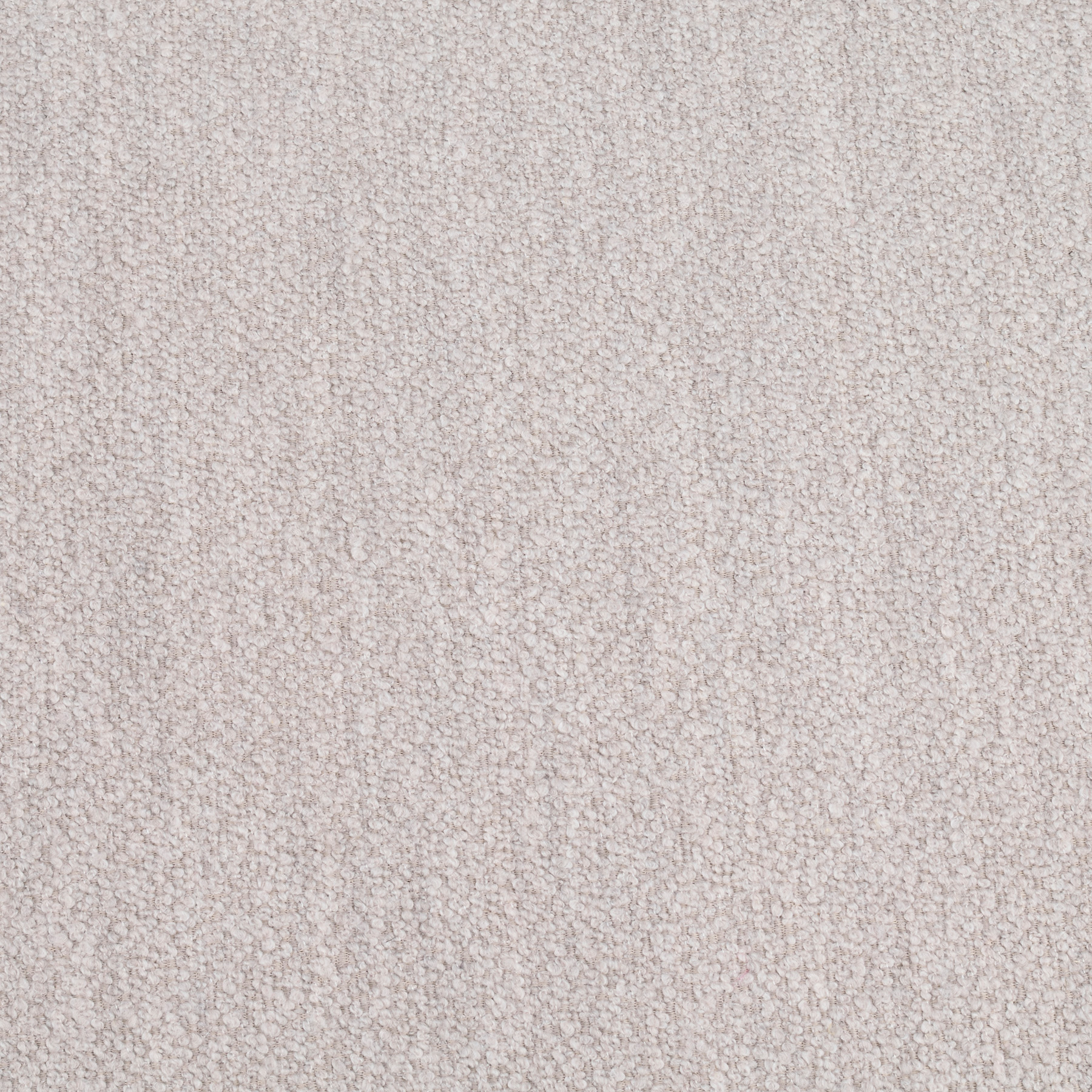 Rowico WILLARD sohva 4-istuttava divaani vasen, vaalea beige » Wilma Interiör