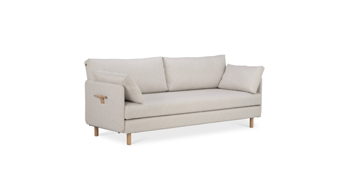 Tapio Anttila Collection ON2 FABRIC vuodesohva, Diamonds ...