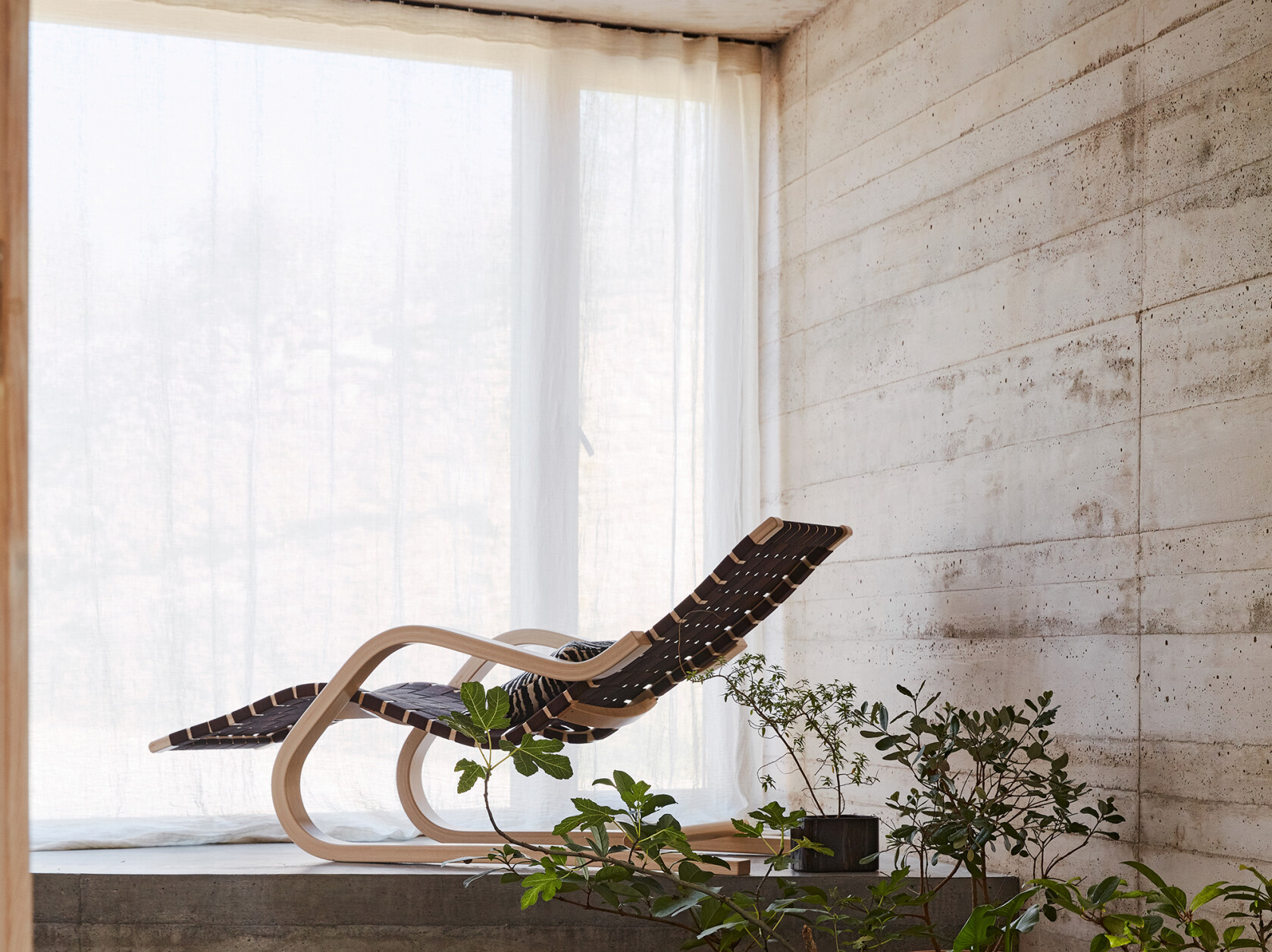 Laatukalusteet, sisustus, matot ja valaistus » Wilma Interiör